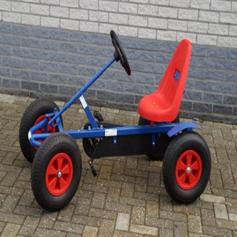 Skelter groot - Sporttotaal